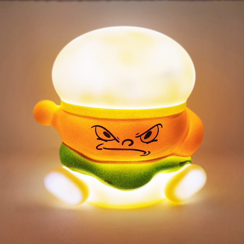 Led light toy - Dongyuan Toy