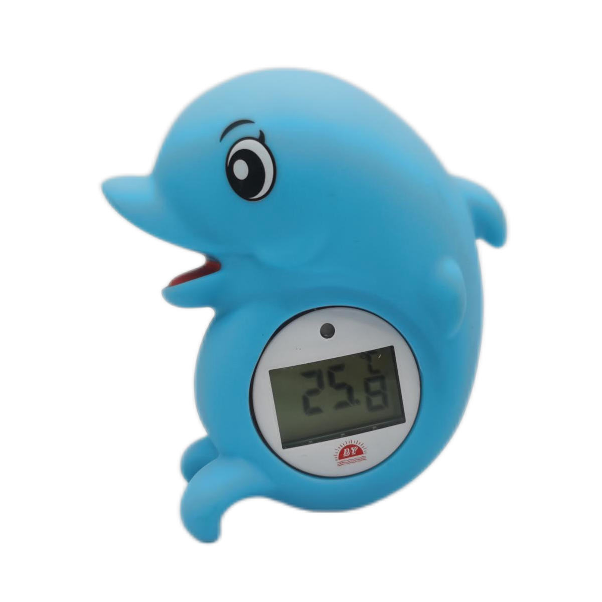 Bath Water Thermometer OEM: What to Look For - Dongyuan Toy