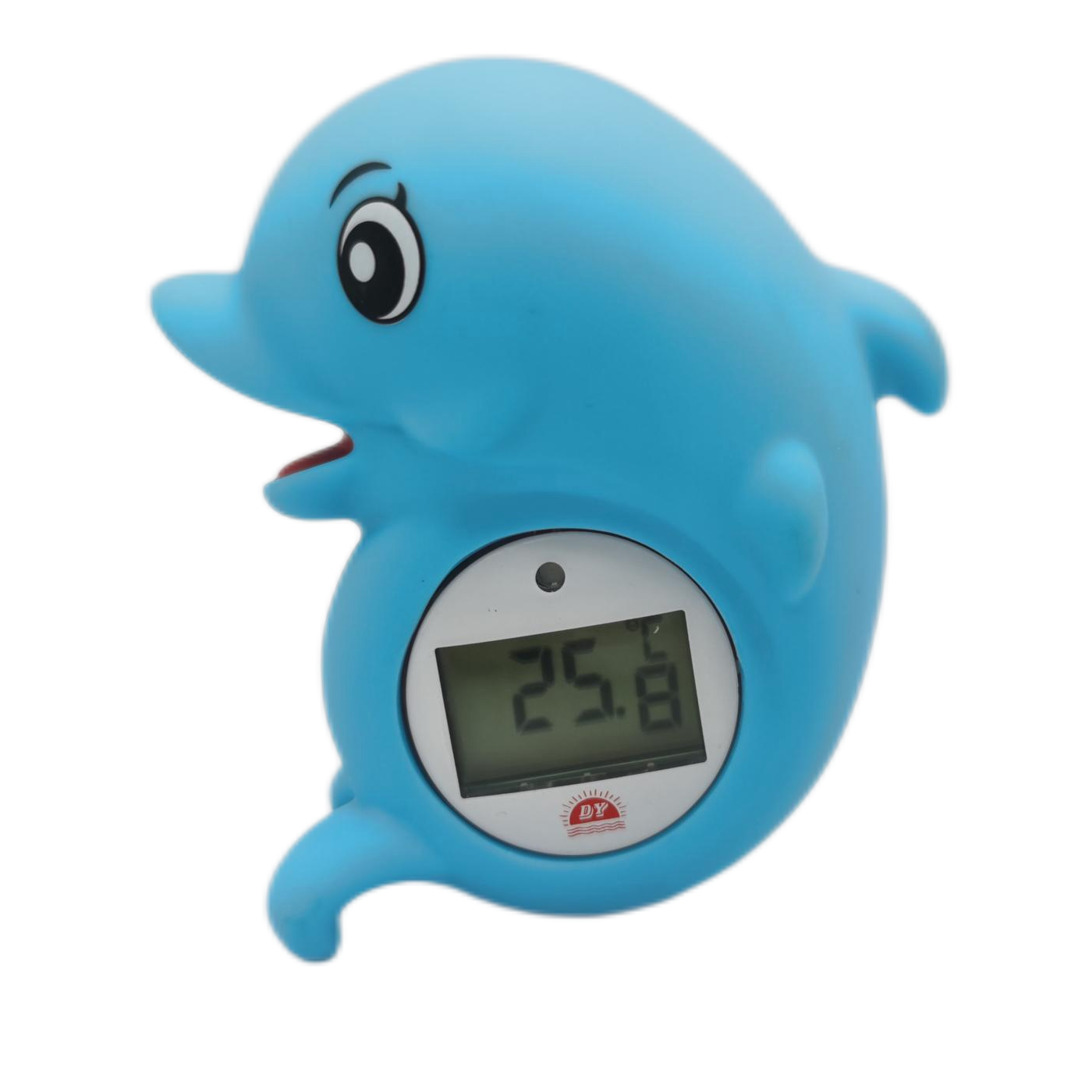 Best Bath Thermometer toy - Dongyuan Toy