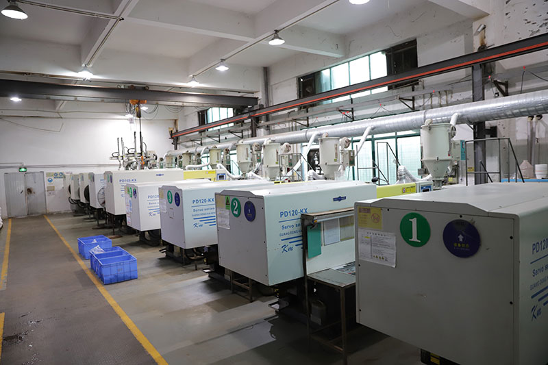 Plastic Toy Manufacturer and supplier ∣ Dongyuan Toy